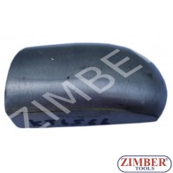 Special Automotive Tools - ZIMBER, Engine Timing Tools, Garage ...