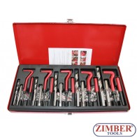 Special Automotive Tools - ZIMBER, Engine Timing Tools, Garage ...