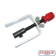 Special Automotive Tools - ZIMBER, Engine Timing Tools, Garage ...
