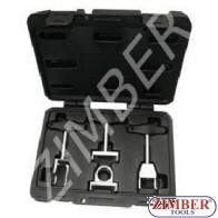 Ignition Coil Puller (VAG group)- ZR-36ICP - ZIMBER TOOLS. VW AUDI ...