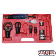 Special Automotive Tools - ZIMBER, Engine Timing Tools, Garage ...