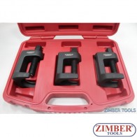 Special Automotive Tools - ZIMBER, Engine Timing Tools, Garage ...