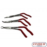 Special Automotive Tools - ZIMBER, Engine Timing Tools, Garage ...