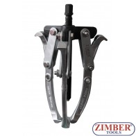 Special Automotive Tools - ZIMBER, Engine Timing Tools, Garage ...