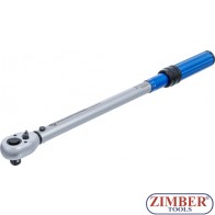 Special Automotive Tools - ZIMBER, Engine Timing Tools, Garage ...