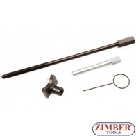 Special Automotive Tools - ZIMBER, Engine Timing Tools, Garage ...