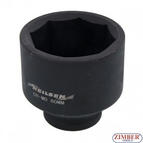 Truck Hub Sockets Mercedes, Man, Iveco, Neoplan, Setra, Scania, Daf ...