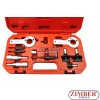 Diesel Engine Special Tool Opel,Isuzu, Fiat 1.7L X17DTL, 17DR, Z17DT ...