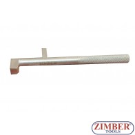 KFZ-Spezialwerkzeug Werkzeuge- ZIMBER TOOLS.